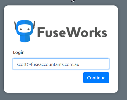 Microsoft Integration